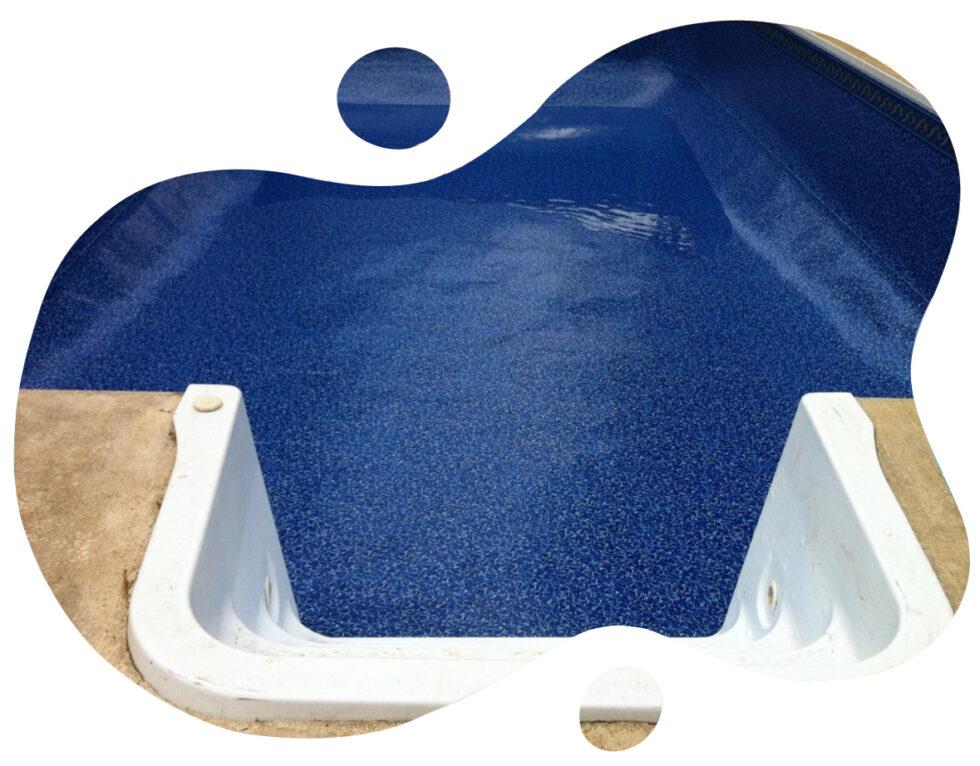 Choosing Vinyl Liner Color: A Comprehensive Guide | Viva Vinyl